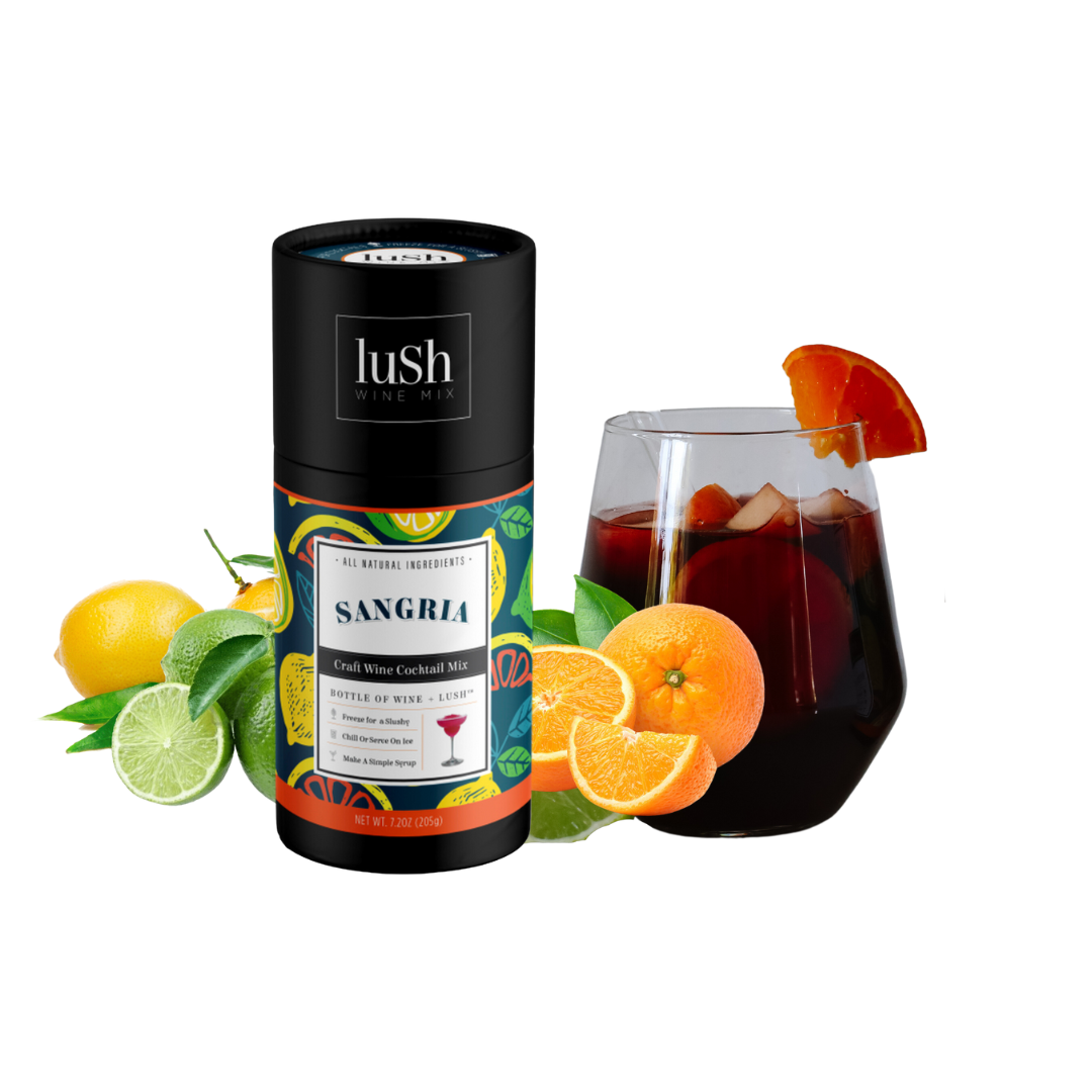 5 Tips to Increase Profit with Lush – Lush Wine Mix: Organic Wine ...